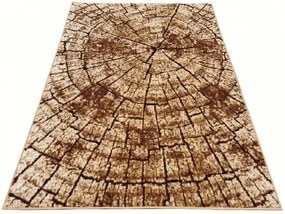 Moderní kusový koberec CHAPPE CHE0890 - 180x250 cm