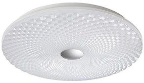 Rabalux 71184 - LED Stropní svítidlo GALETI LED/24W/230V 4000K pr. 40 cm