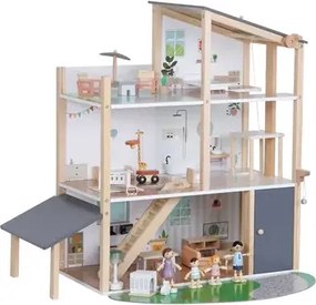 2Kids Toys Domeček pro panenky Kateřina