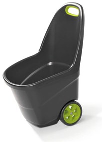 Zahradní koš Easy Go – Keter