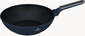 Wok pánev Deep Sea