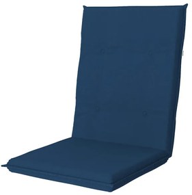 Polstr STAR 9024 střední - polstr na židli a křeslo