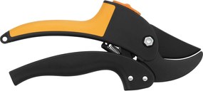 FISKARS Zahradní nůžky PowerStep P83 jednočepelové 18 cm