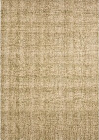 Béžový ručně tkaný vlněný koberec 200x300 cm Zarn – Kave Home