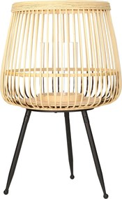 Svícen Ife 50cm