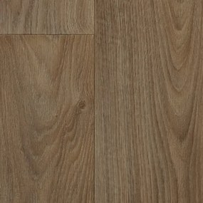 PVC podlaha Gerflor Taralay Libertex 2246 Skandi Oak Toffee - 2m | 4m