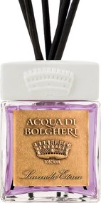 Acqua di Bolgheri Difuzér Levanda Eterea 200 ml