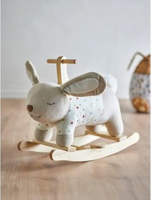Houpadlo Villja – Bloomingville Mini