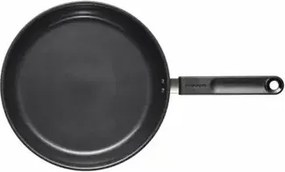 Fiskars Functional Form 1072312 Pánev 28 cm
