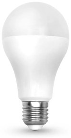 Brilum | LED Žárovka LEDSTAR ECO E27/12W/230V 3000K | B3043