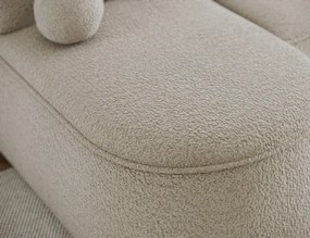 Livosa