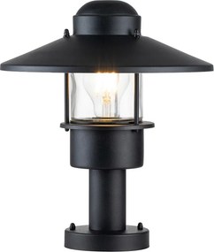 XXXLutz SVÍTIDLO NA PODSTAVCI, 27.5/31.8 cm Elstead Lighting - Online Only svítidla - 009093009713