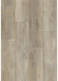 Mexen Jasper vinylové panely 1240 x 182 mm SPC 6,5 mm, IXPE podložka 1,5 mm, 4 V-spáry, Dub - F1018-1240-182-505-4V1-01