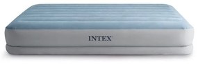 Nafukovací matrace Intex 64157 Comfort TWIN 99 x 191 x 36 cm