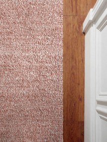 Ted Baker, Běhoun Ted Baker Notting Hill 106350 Pink, 80x300, růžová, ložnice