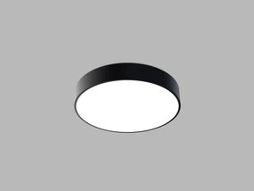 Stropní svítidlo MONO - 1271353D - LED2