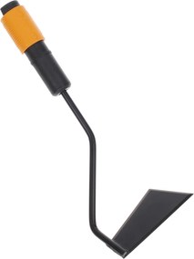 Motyčka FISKARS QUIKFIT se 3 hranami 13 cm 1000682 01674