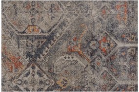 Vopi | Kusový koberec Mondo 34MBG - 200 x 290 cm