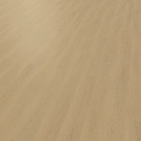 Vinylová plovoucí podlaha Area Floors Wood Click Rigid 5302 Dub letní 2,503 m²