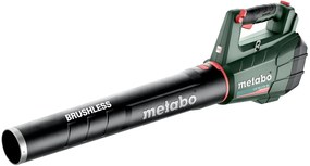 Metabo lb 18 ltx bl