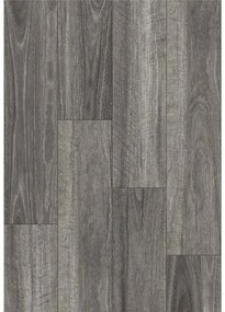 Mexen Everglades vzorek vinylových panelů SPC 6,5 mm, podklad IXPE 1,5 mm, 4 V-drážka, Eukalyptus - F1068-S