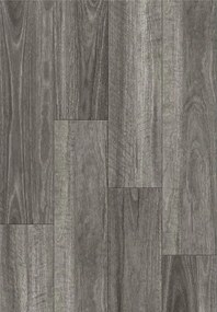 Mexen Everglades  vzorek vinylových panelů SPC 6,5 mm, podklad IXPE 1,5 mm, 4 V-drážka, Eukalyptus - F1068-S