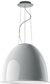 ARTEMIDE - Závěsná lampa NUR