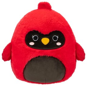 Plyšová hračka Cazlan – SQUISHMALLOWS