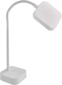 LED stolní lampa EMILY EMOS Z7627