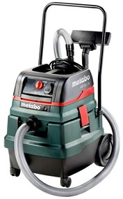 Metabo - Průmyslový vysavač 1400 W, objem 50 l 602034000