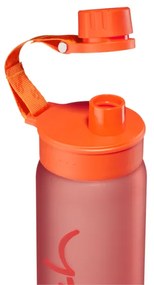 Sportovní lahev Satch, 650 ml – Orange