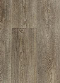 Koberce Breno  PVC BLACKTEX Columbian Oak 692M, šíře role 400 cm