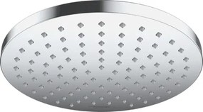 Hansgrohe Vernis Blend, hlavová sprcha 200 1jet EcoSmart, chromová, HAN-26277000