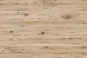Konferenční stolek ALOIS 65×65 (na výběr více variant)