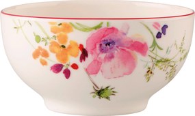 XXXLutz MISKA NA MÜSLI keramika, 0,75 cm Villeroy & Boch - Keramické misky - 0034070064