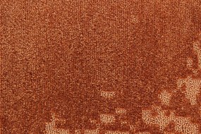 Luxusní koberec Edel Aspiration Vintage 145 - béžový