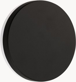 Malé exteriérové nástěnné LED svítidlo Suite