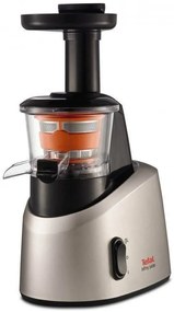 Odšťavňovač tefal zc255b38 infiny juice