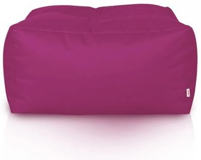 Taburetka Florencie fuksia nylon