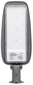 Aigostar - LED Pouliční lampa LED/200W/230V 6500K IP65
