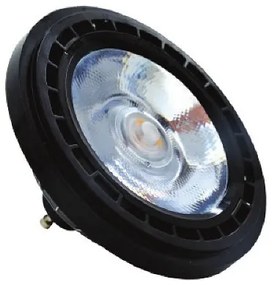 Žárovka LED bodová ES111 LED 12W - HB29080 - Holdbox