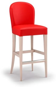 NábytekProNás Designová barová židle Squero 430