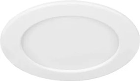 Vestavné LED svítidlo Panlux DOWNLIGHT CCT ROUND 24W PN22400004