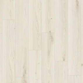 Vinylová podlaha LVT Elegance Rigid 55 Delicate Oak Sugar 5,5mm 23/33
