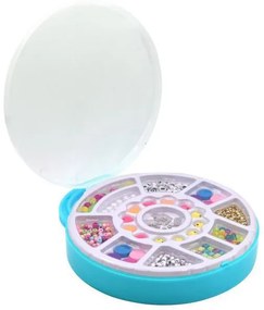 Alltoys Šperky kreativní sada