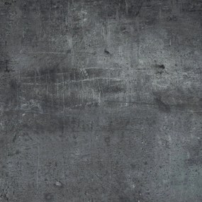 Beauflor, PVC podlaha - lino Blacktex Zinc 996D, na míru, šíře 2m,4m, šedá, filc, chodba / předsíň