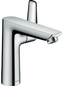 Hansgrohe Talis E Umyvadlová baterie, chrom 71755000