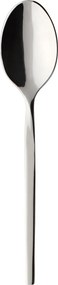 Villeroy&Boch NewWave espresso lžička 108 x 22 x 14 mm