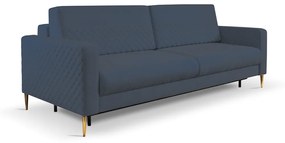 MAXIVA Pohovka - KORFU sofa Čalounění: Bristol 2444