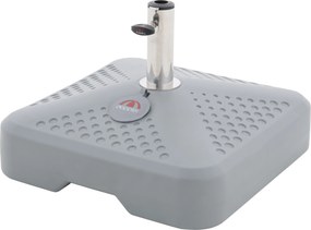Doppler Plnitelný stojan ACTIVE 25 l